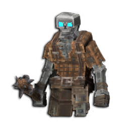 Mortivar Miner - EverwindWiki