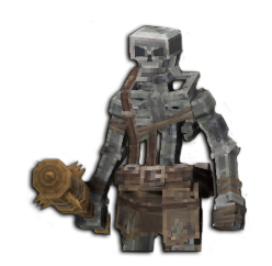 Mortivar Miner - EverwindWiki