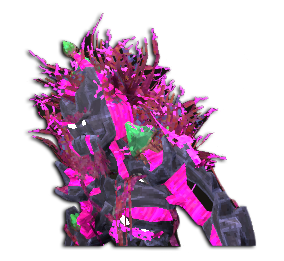 Rotten - EverwindWiki